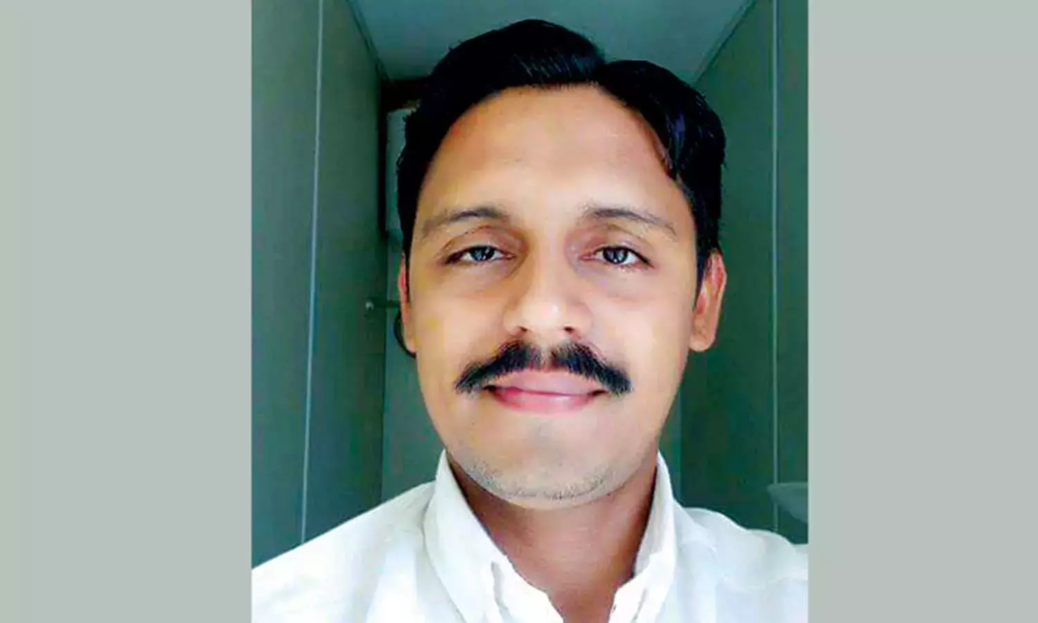 കൊടിഞ്ഞി ഫൈസൽ വധക്കേസ്: സ്‌പെഷ്യൽ പബ്ലിക് പ്രോസിക്യൂട്ടർ നിയമനം സർക്കാ ...