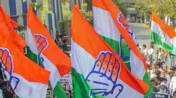 കരുതലോടെ നീങ്ങാൻ എഐസിസി; മുഖ്യമന്ത്രി സ്ഥാനാർത്ഥിയില്ലാതെ ...