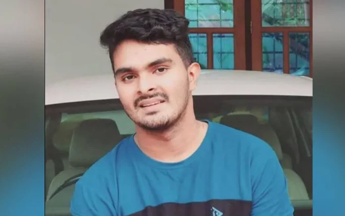 വെഞ്ഞാറമൂട് കൂട്ടക്കൊല കേസിലെ പ്രതി അഫാൻ ആത്മഹത്യക്ക് ശ്രമിച്ചു ...