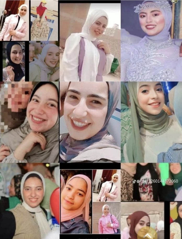 ഒരു ഗ്രാമത്തിലെ 19 പെൺകുട്ടികൾ അപകടത്തിൽ മരിച്ച ദാരുണ സംഭവം; ട്രക്ക് ഡ്രൈവ ...